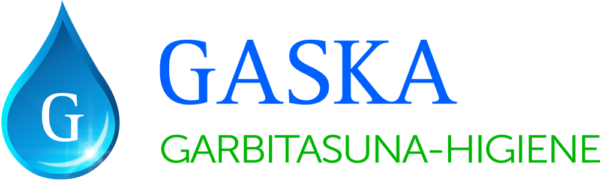 Quienes somos | Gaska Limpieza